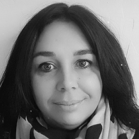 Mathilde GUYON | Parfums du monde